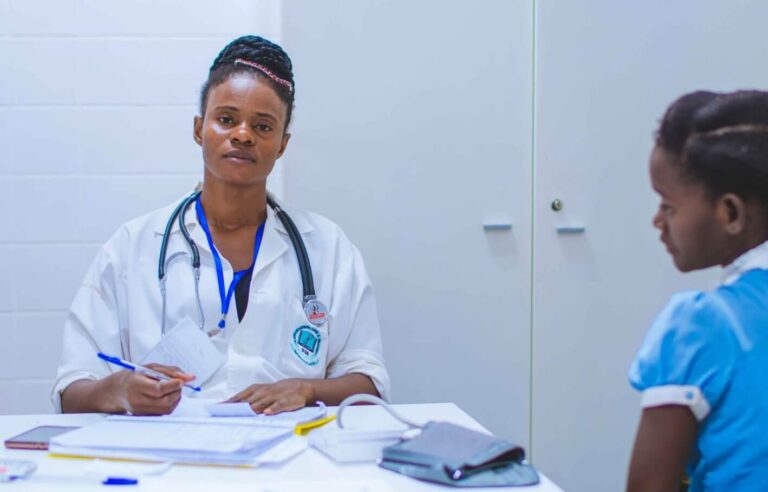 Best 5 Free Online Medication Aide Classes : Empower Yourself