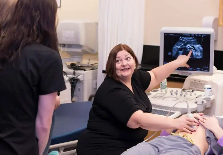 Best 5 sonography programs in Illinois : Unlock Your Career potential